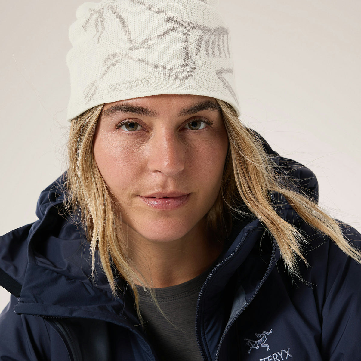 Tuque Bird Head Toque - Arc'teryx – DELIRE.boutique